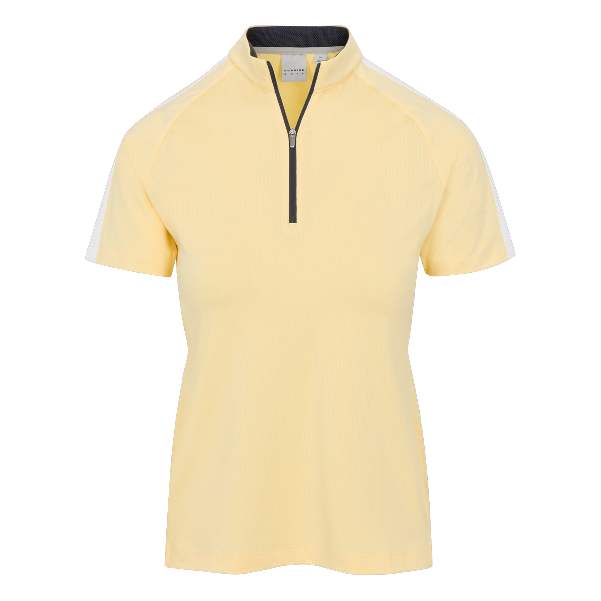 Marwick Ventilated Performance Polo – PGA Tour